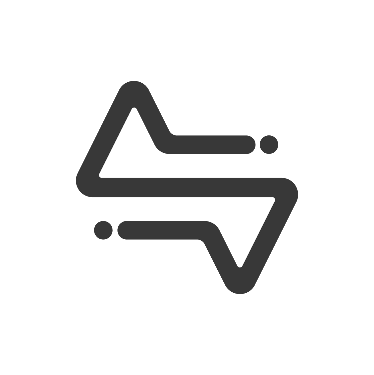 Arli AI - Unrestricted AI Inference